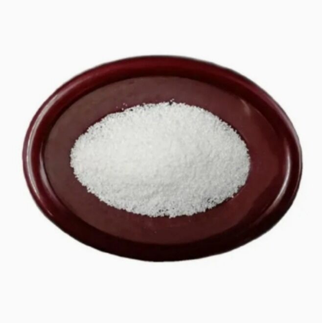 Food Additives Sweetener Cas 50-70-4 Sorbitol 98% Sorbitol Powder ...