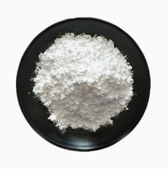 Food Additives Sweetener Cas 50-70-4 Sorbitol 98% Sorbitol Powder ...