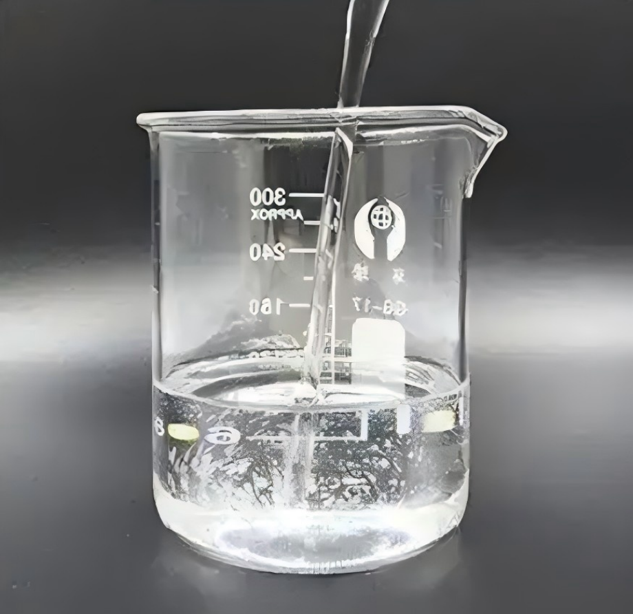 High Quality Tert-butanol C4h10o Cas 75-65-0, Cas 75-65-0, Tert-butanol ...