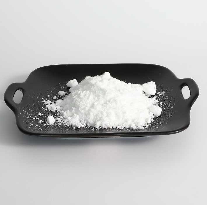 Good Quality Guanidine Carbonate Cas 593-85-1 With Best Price - Expore ...