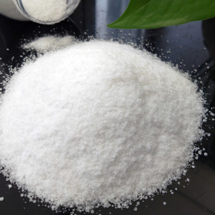 Good Quality Guanidine Carbonate Cas 593-85-1 With Best Price - Expore ...