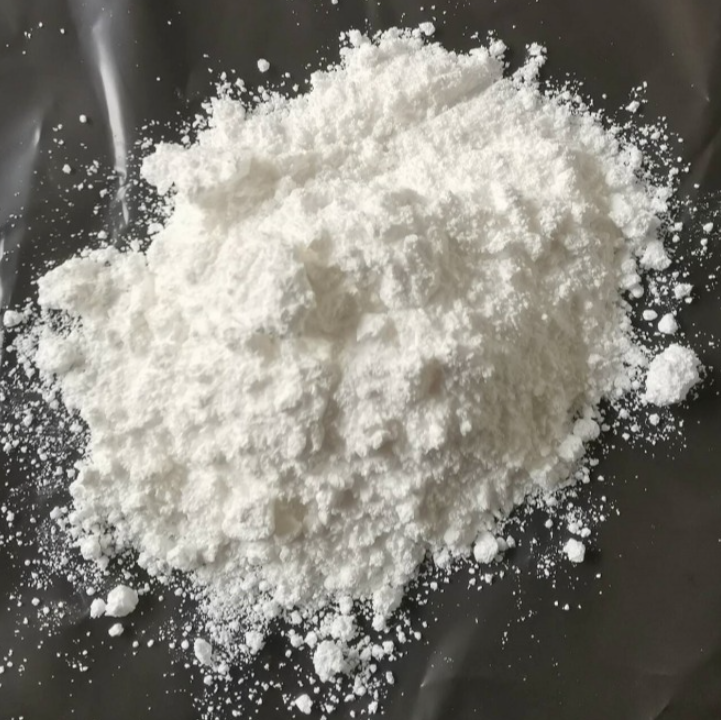 Good Quality Guanidine Carbonate Cas 593-85-1 With Best Price - Expore ...