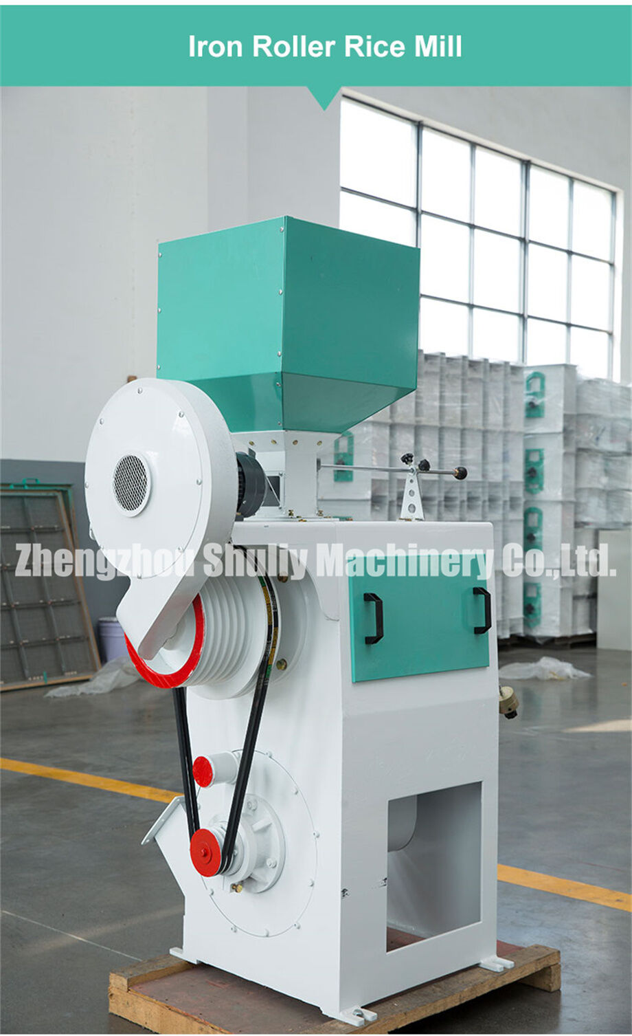 Bulk Buy China Wholesale Combined Rice Milling Machines Price Sb10 Sb30 ...