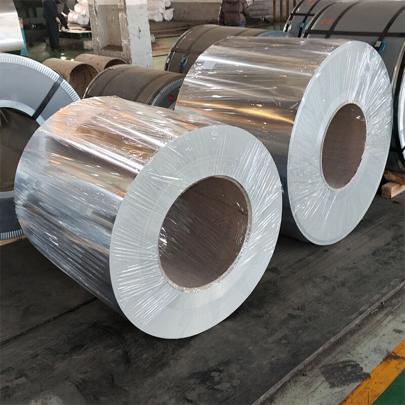 Factory Direct High Quality China Wholesale Etp Tinplate For Food ...