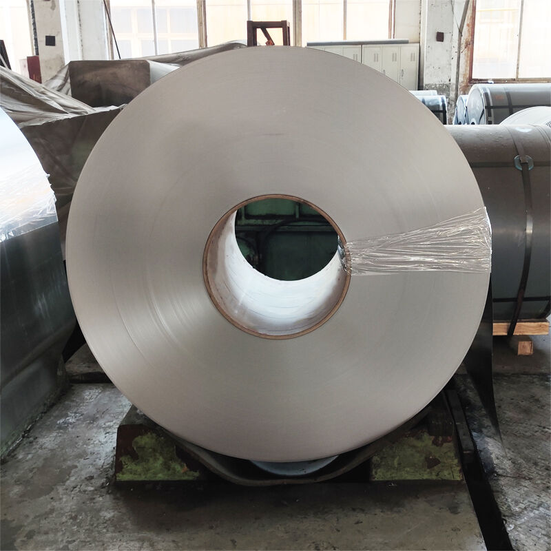Buy China Wholesale T4 5.6 / 2.8 Tin Coating Tin Plate Etp Tin Plate ...