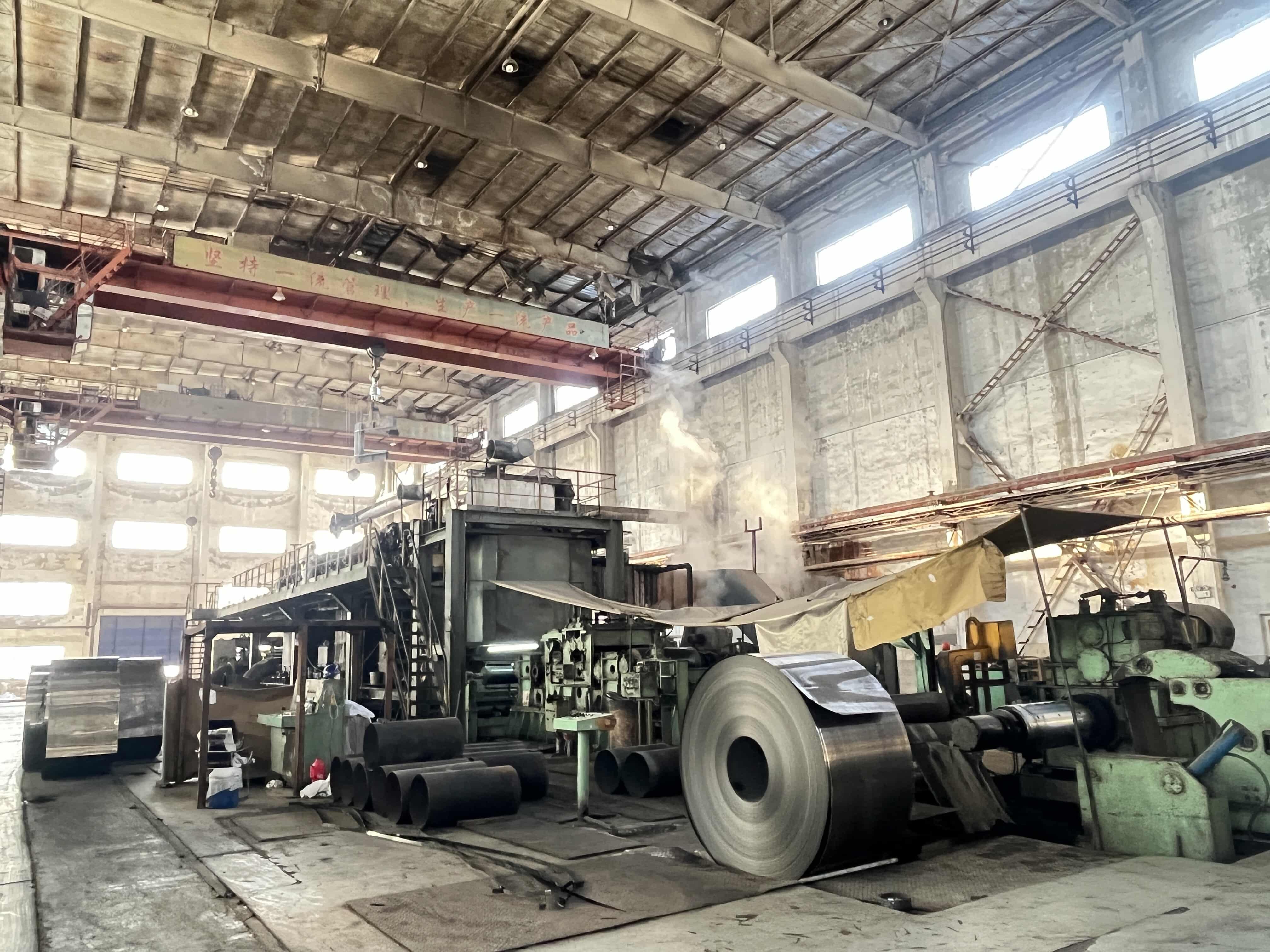 Tinplate Sheet Spte T3 T4 T5 T2 Electronic Tinplate Coil Plate Dr9 Dr8 ...