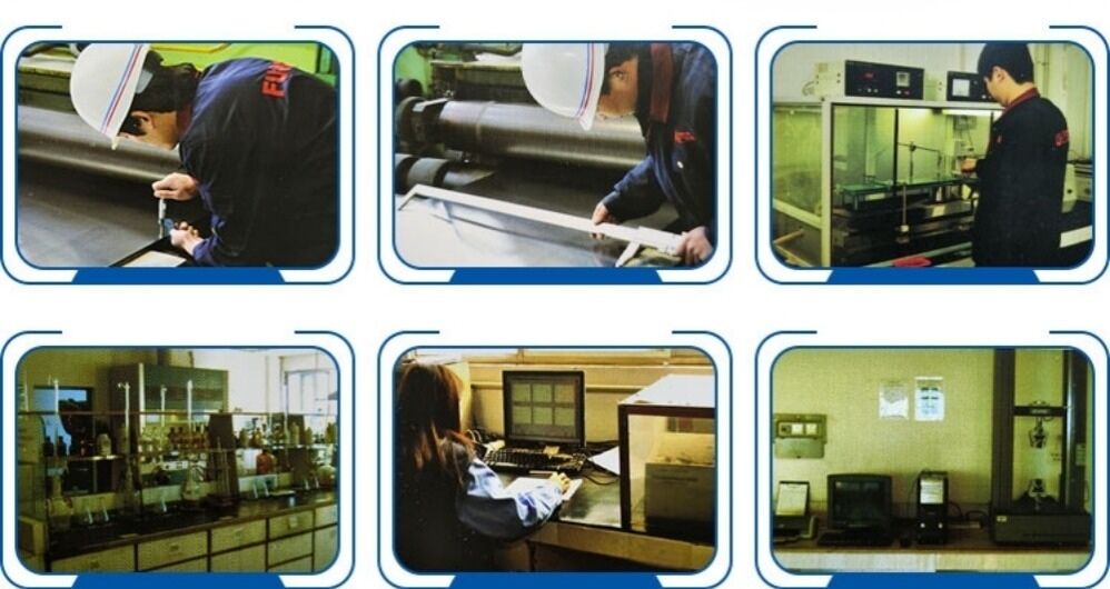 Factory Direct High Quality China Wholesale Etp Tinplate For Food ...