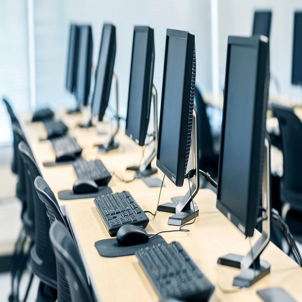 Factory Direct High Quality Thailand Wholesale 2tb Fast Boot All-in-one ...