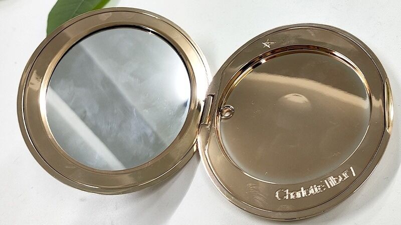 Customized Cosmetic Plastic Packaging Injection Molds Precision ...