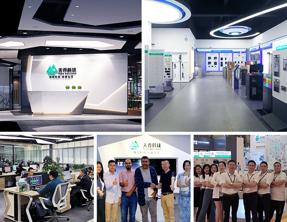 Buy China Wholesale E Ink Boox Tab Colour Custom 13.3 25.3 18 20 Inch E ...