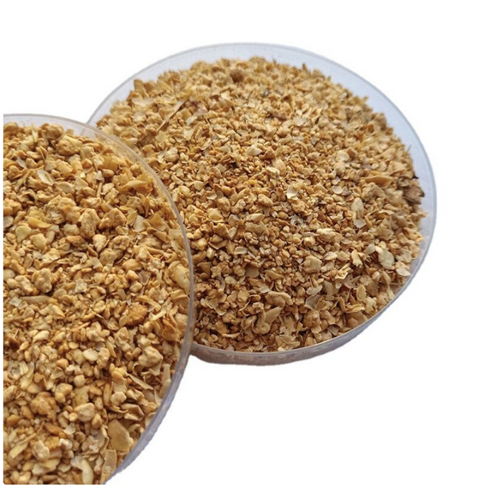 Organic Soybean Meal Soybean Meal Animal Feed Soybean Meal Prices ...