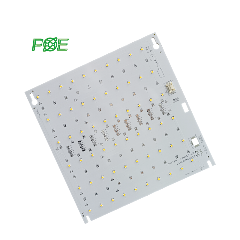 Factory Direct High Quality China Wholesale Pcba Assembly Pcb ...