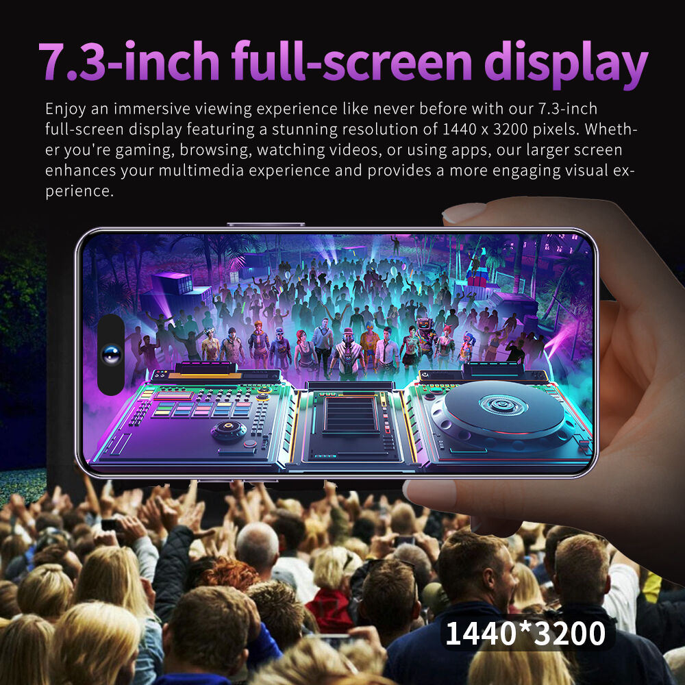 Bulk Buy China Wholesale Oem/odm Manufacturer Android 15 Mobile Phone ...