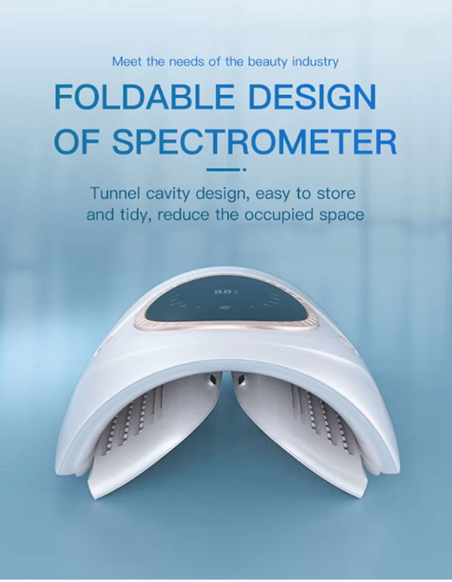 Wholesale Beauty Salon Photon Pdt Equipment For Facial Skin Care $319 ...