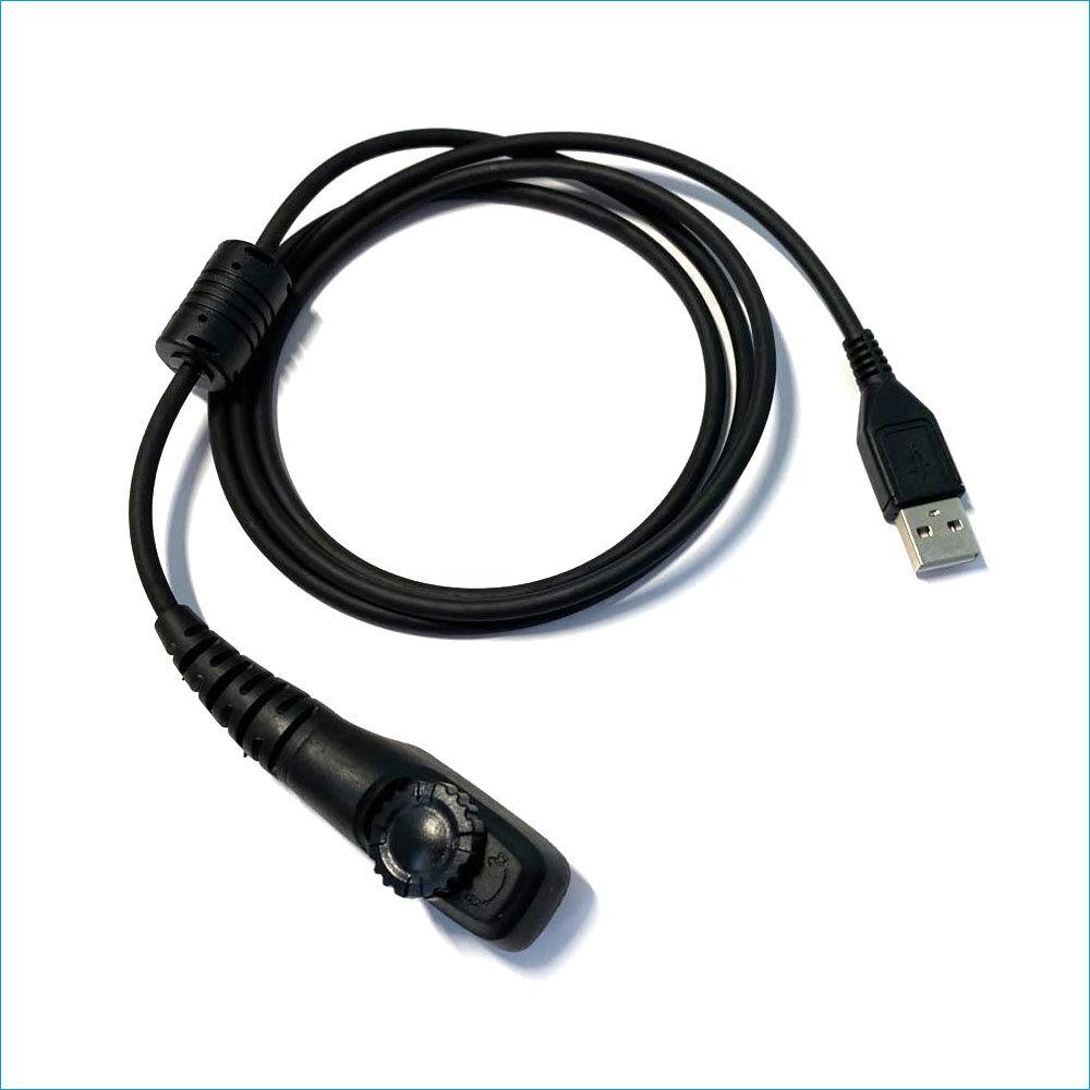 Pc152 Programming Cable Compatible With Hp70x Hp78x Hp60x Hp68x Pt590 ...