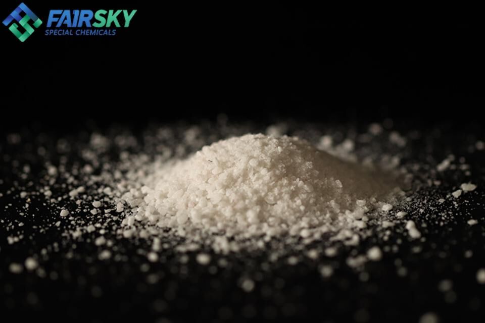 Lithium Fluoride White Powder 99%min China Low Price - Buy China ...