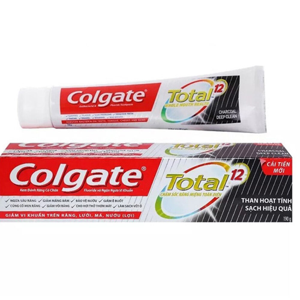 Factory Direct High Quality Germany Wholesale Original Colgate ...