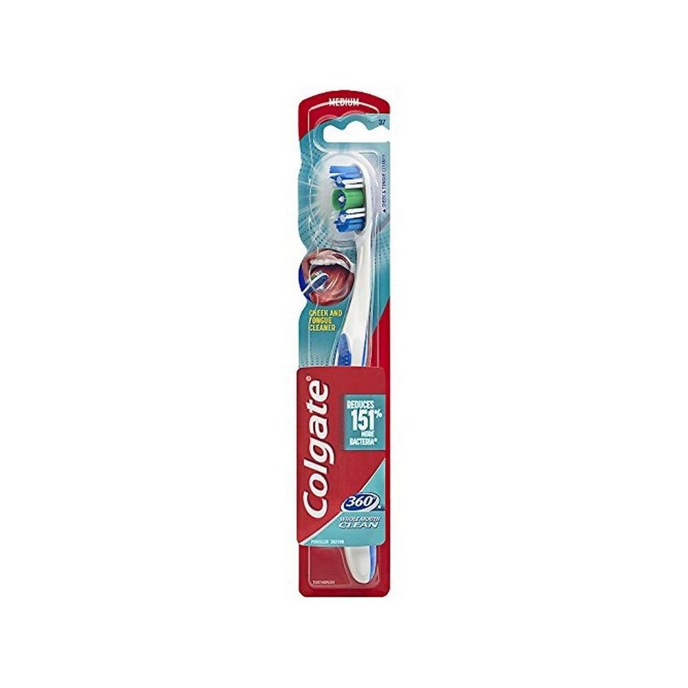 Wholesale Colgate Toothbrush/ Wholesale Exporter Best Price Toothbrush ...