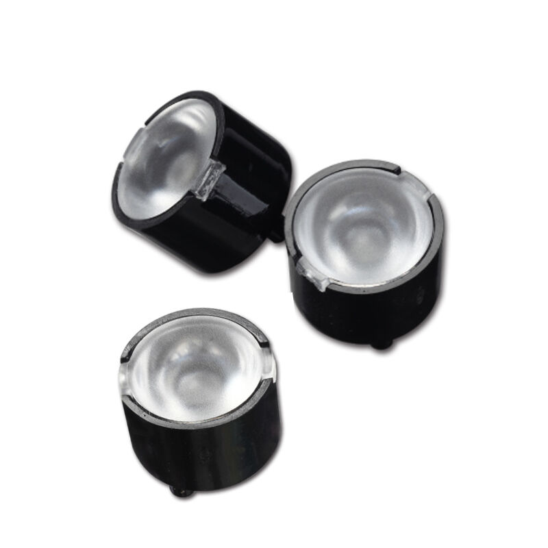 Promotion Of High Quality Lenses 3535 Lenses Ls-35-10.8-20-457 - Buy ...