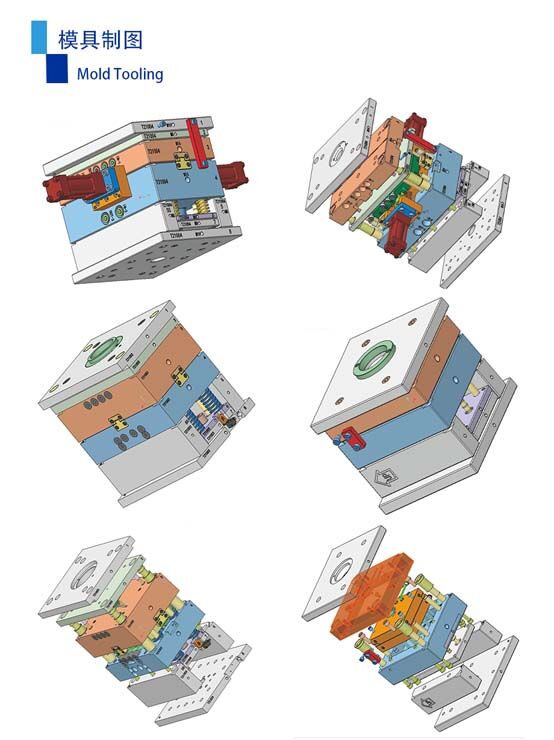 High Quality Factory Fashion Universal Remote Control Hot Sale Tv ...