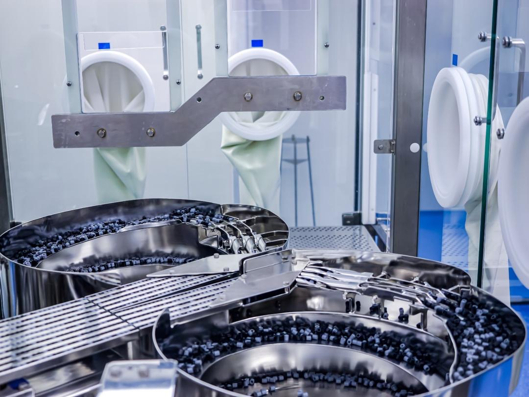 Factory Direct High Quality China Wholesale High Purity Top Quality ...