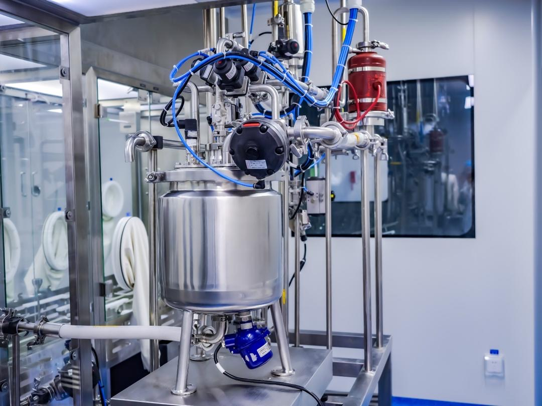 Factory Direct High Quality China Wholesale High Purity Top Quality ...