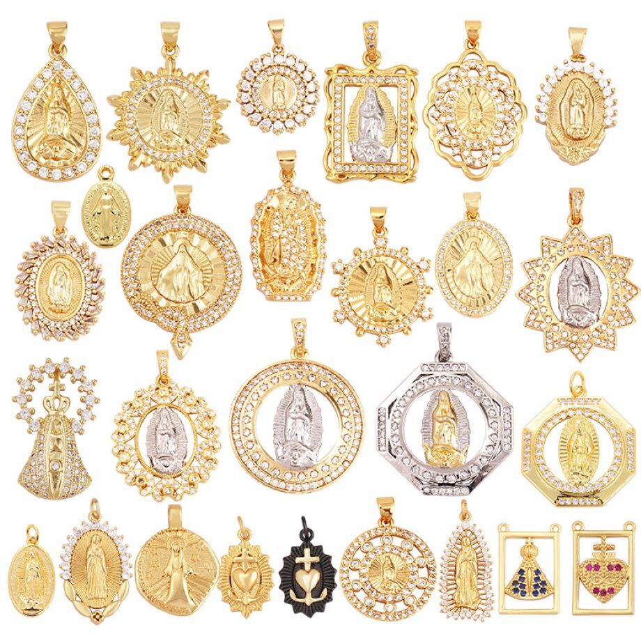 Factory Direct High Quality China Wholesale Diy Charms Accessories ...
