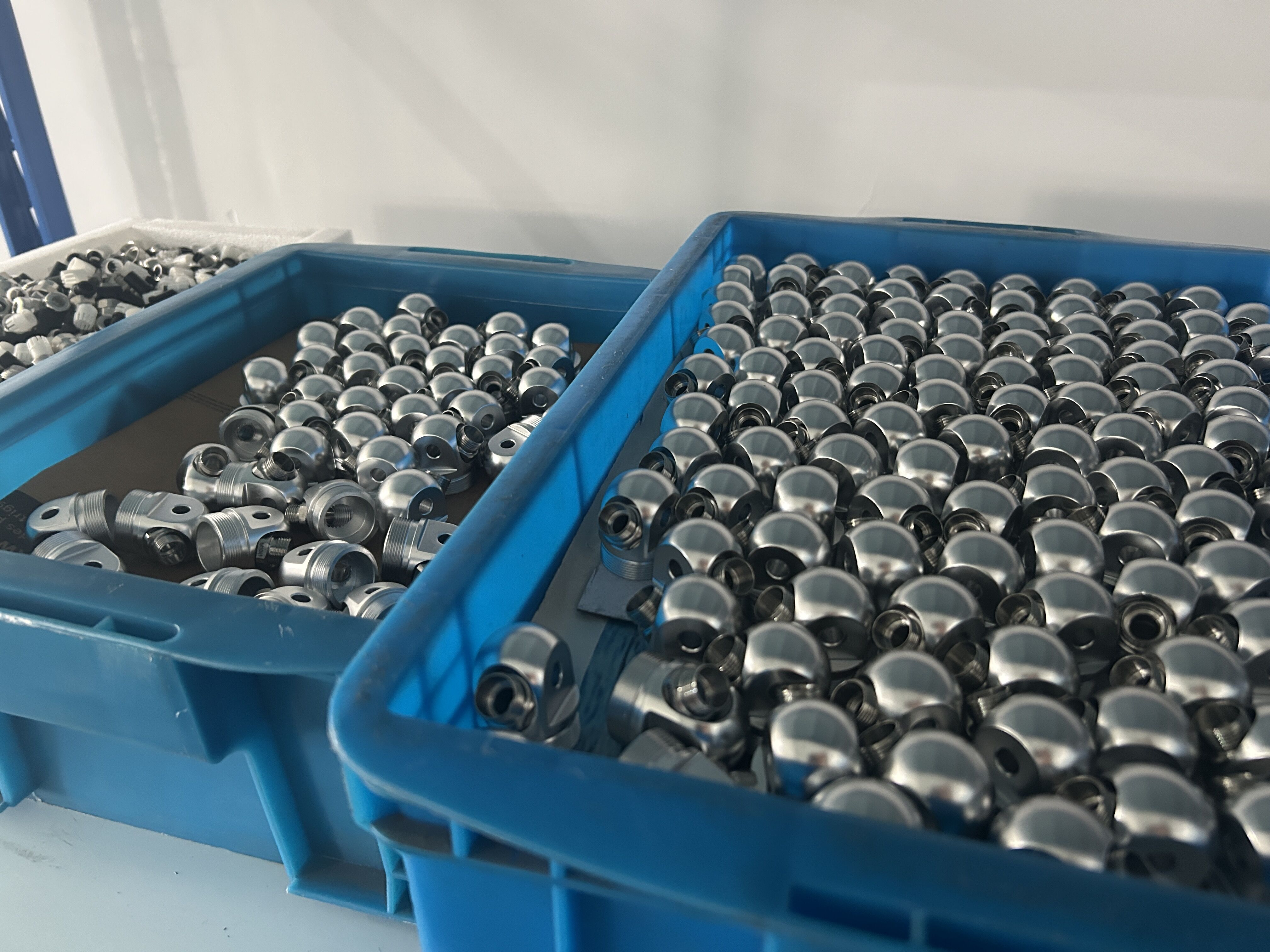 Linear Actuator With Limit Switches, 100mm Stroke,100n Force,12vdc ...