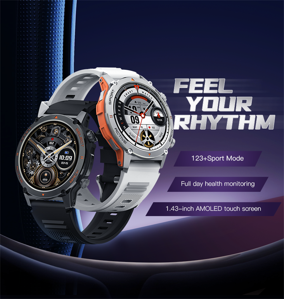 Factory Direct High Quality China Wholesale Trending Now: Accurate ...