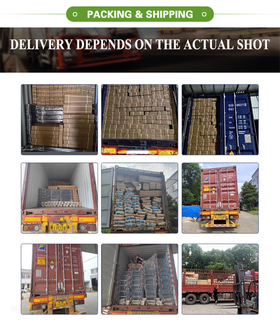 Factory Direct High Quality China Wholesale Manufacturers Pure Water ...