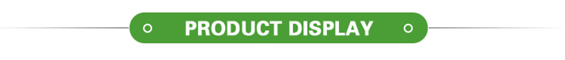 Factory Direct High Quality China Wholesale Manufacturers Pure Water ...