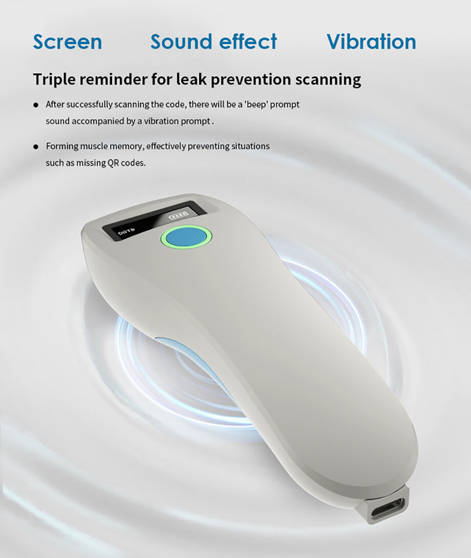 Factory Direct High Quality China Wholesale Manufacturer Wireless ...