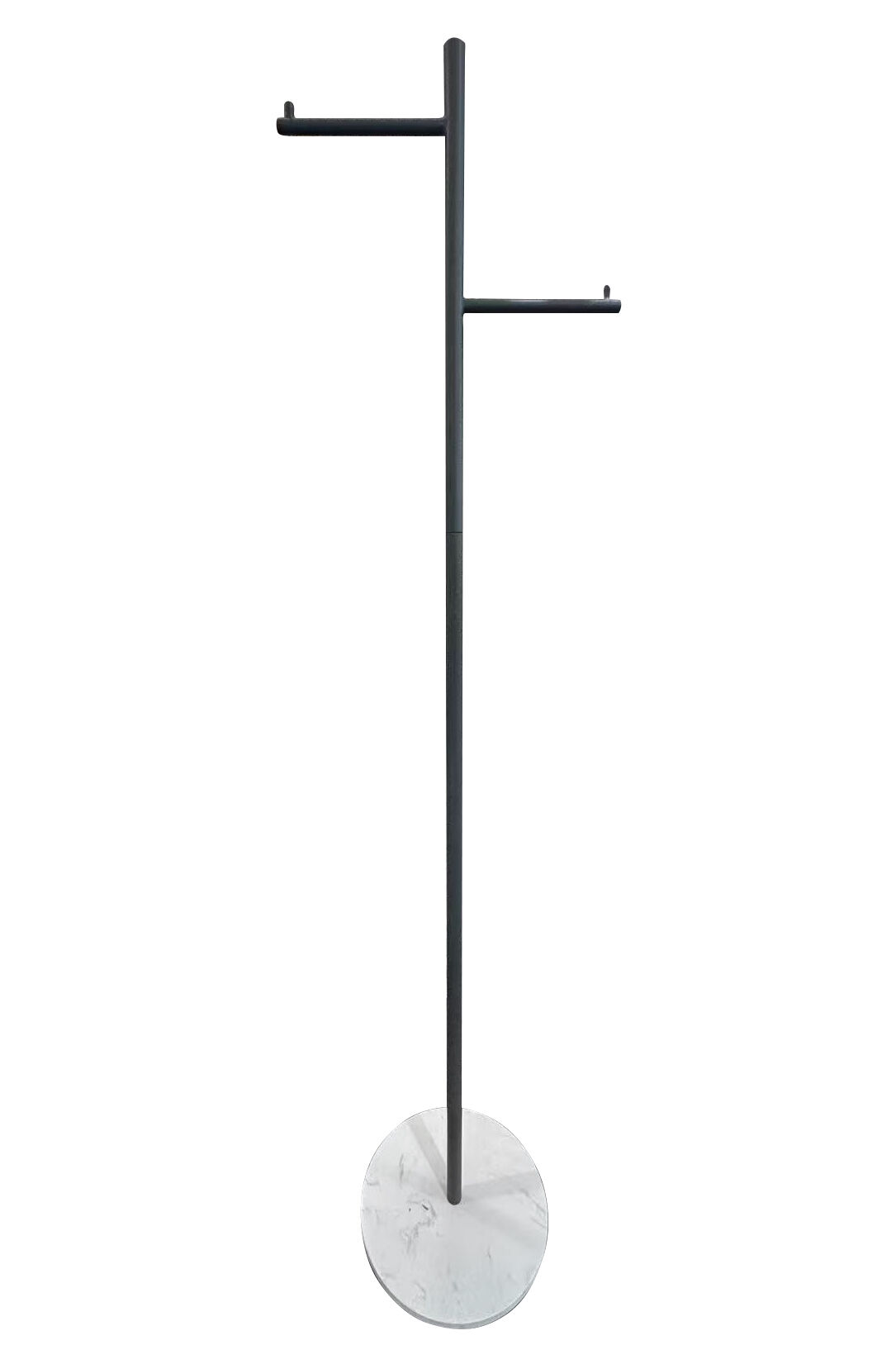 Garment Rack Gr250205 - Expore Taiwan Wholesale Metal Garment Rack and ...