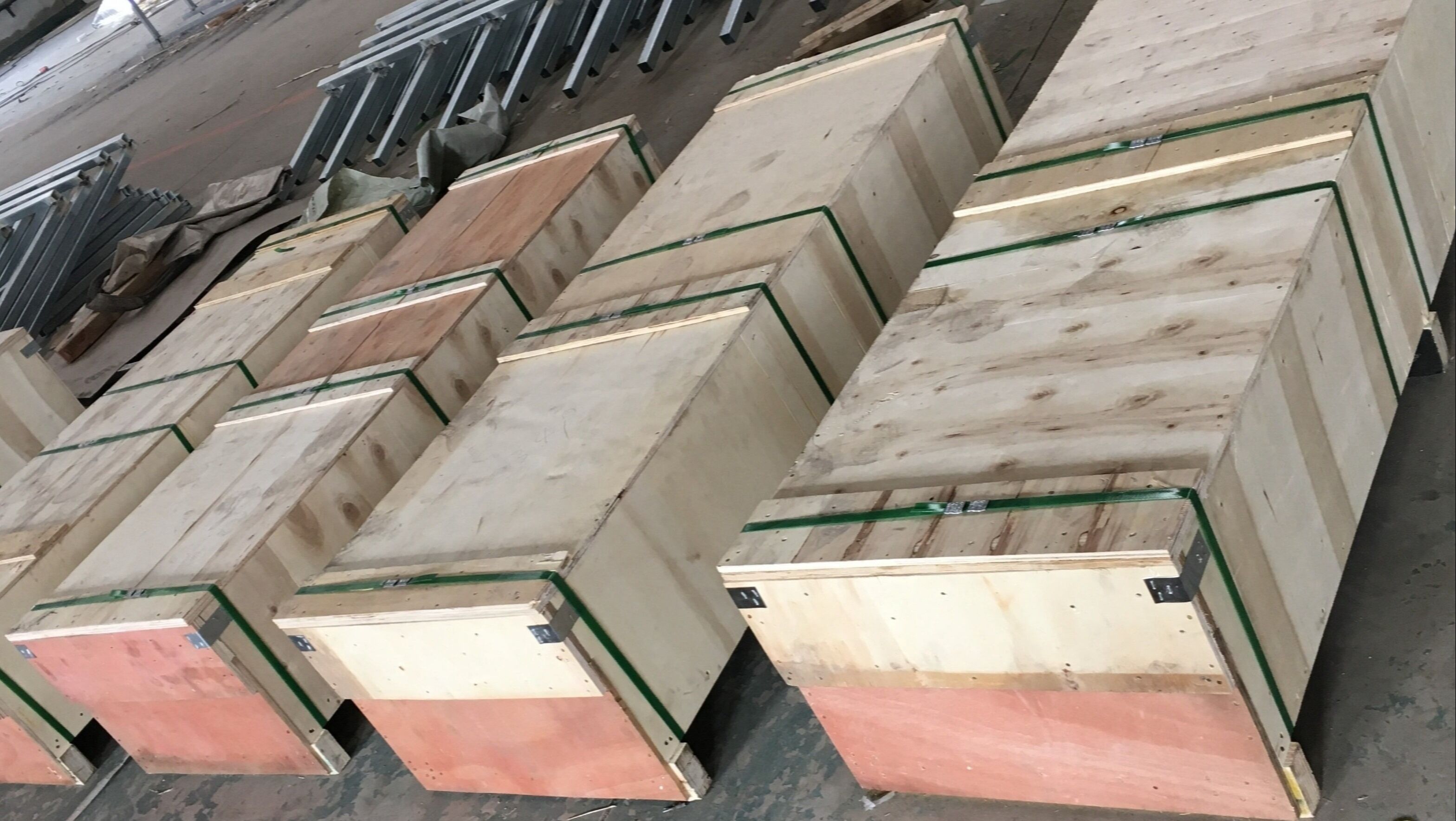 Astm C10200 C11000 C12200 Pure Red Copper Plate, Pure Copper Plate ...