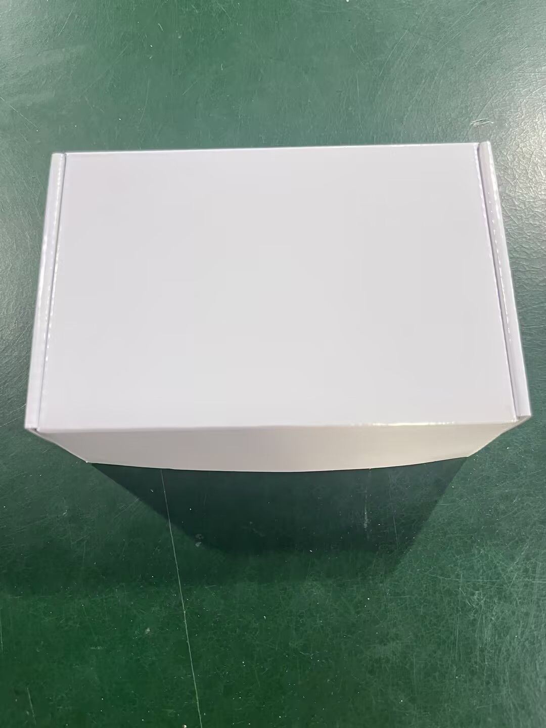 130 Degree View Angle Type C Replaceable Battery 4g Body Worn Camera ...