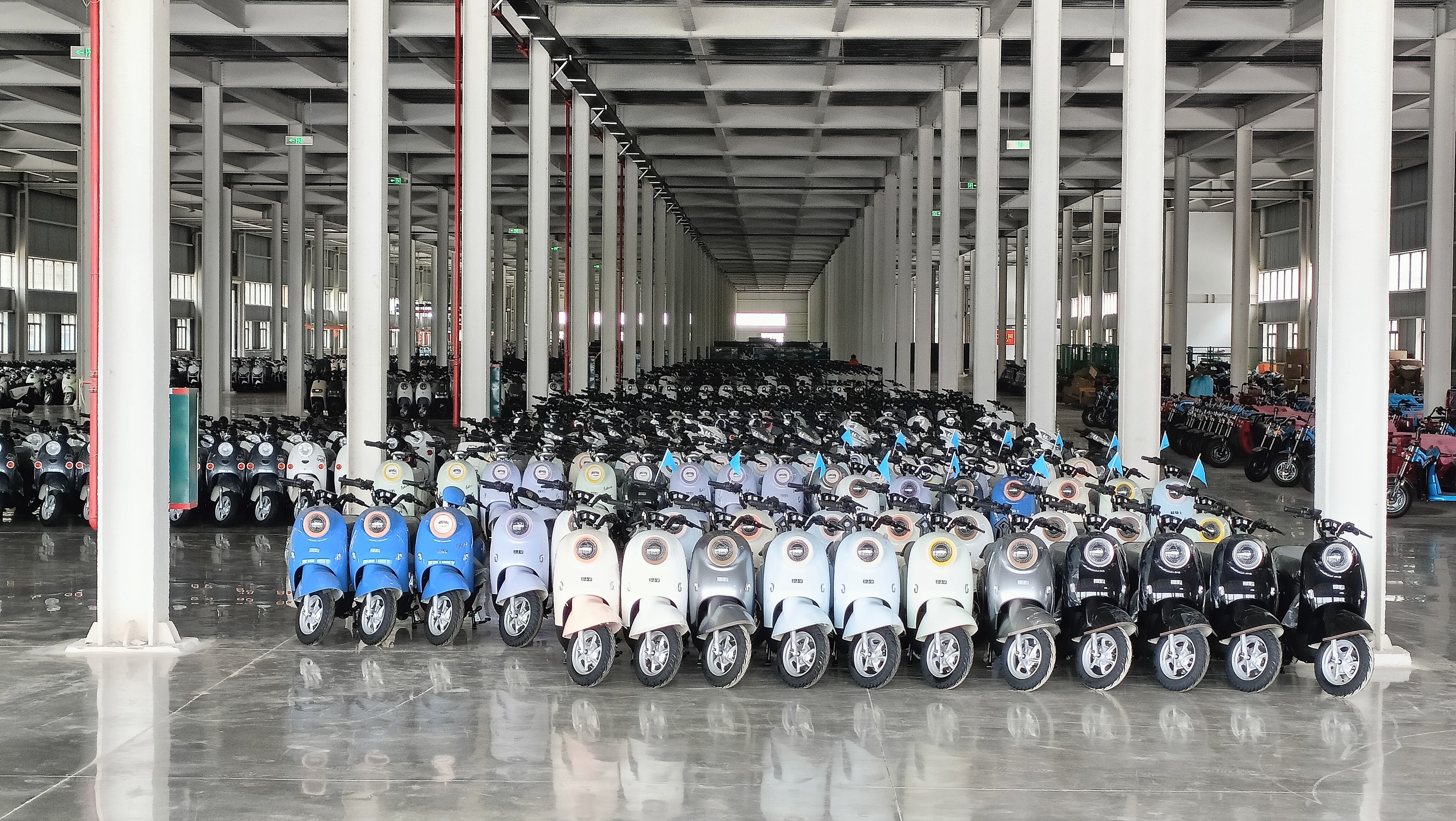 Bulk Buy China Wholesale Supplier Cheap Adult High Speed Electric ...