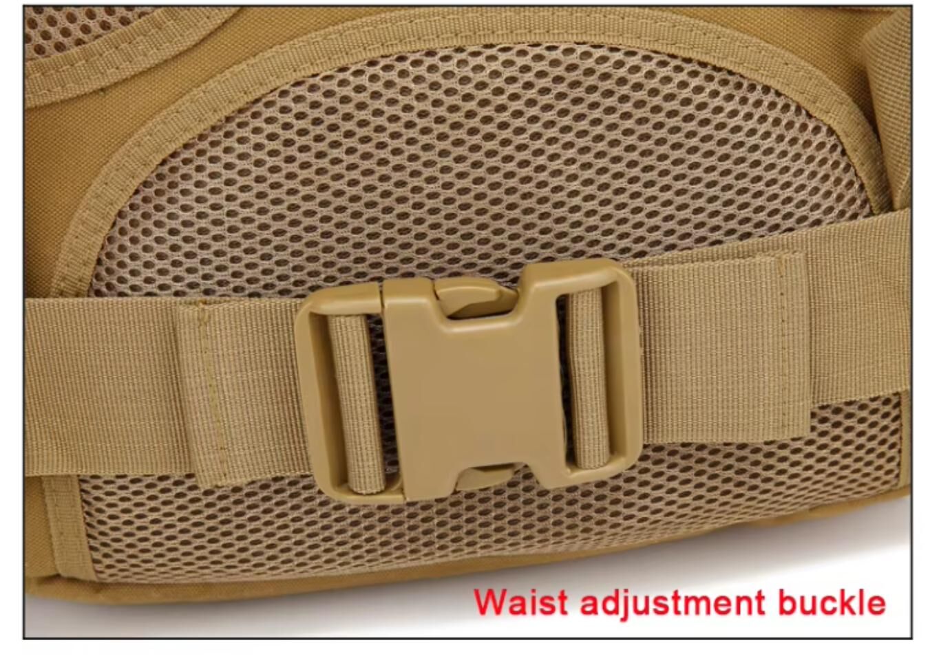 Electric Baton - China Wholesale Police Baton $9 from China Xinxing ...