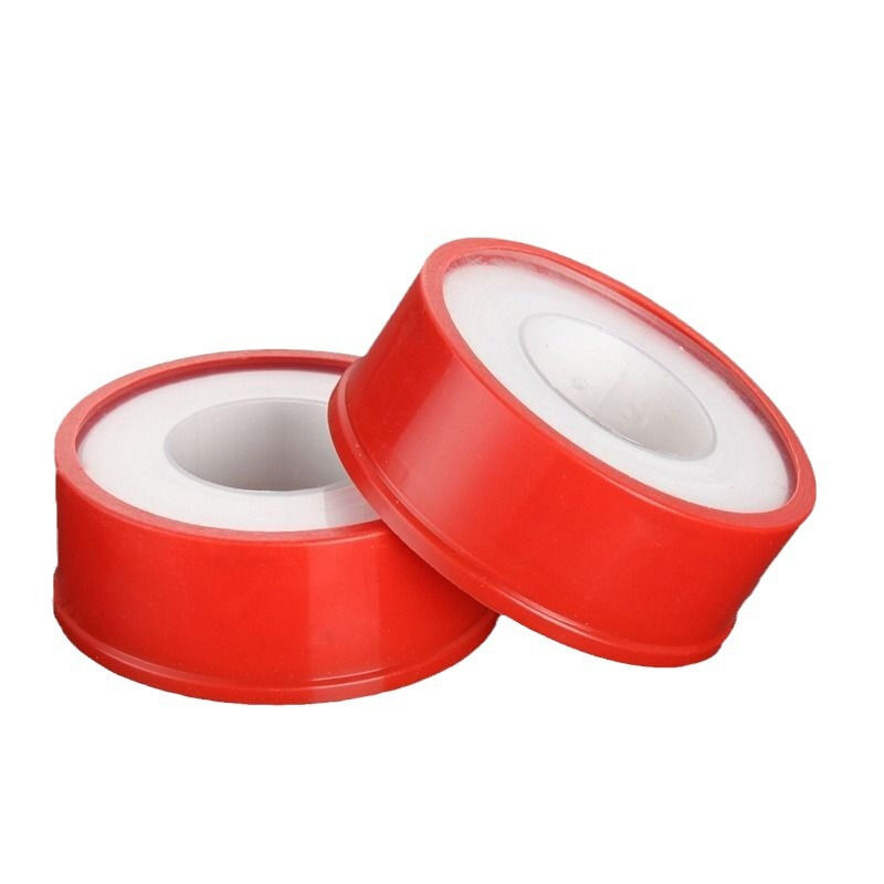 Bulk Buy China Wholesale Ptfe Tapes Ptfe With Sealing, With Water ...