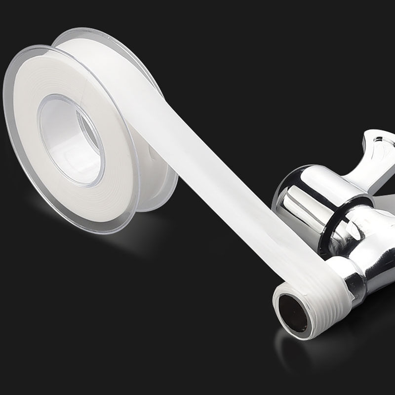 Bulk Buy China Wholesale Ptfe Tapes Ptfe With Sealing, With Water ...