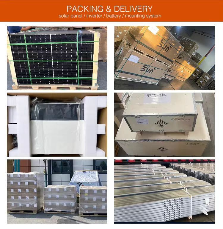 Sunplus Blockchain 6kw Crypto Mining Ess - Buy United States Wholesale ...