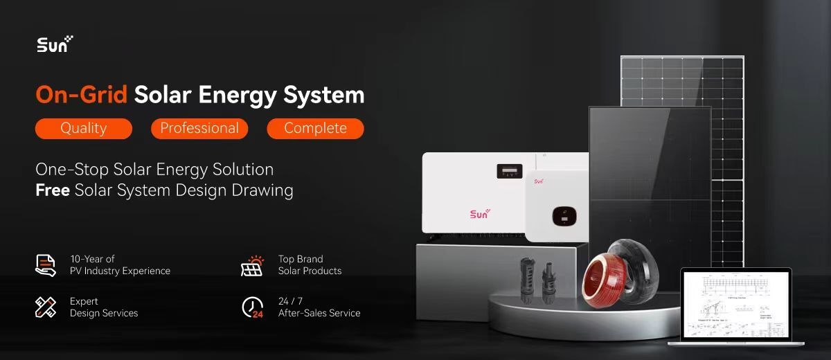 Sunplus Blockchain 6kw Crypto Mining Ess - Buy United States Wholesale ...