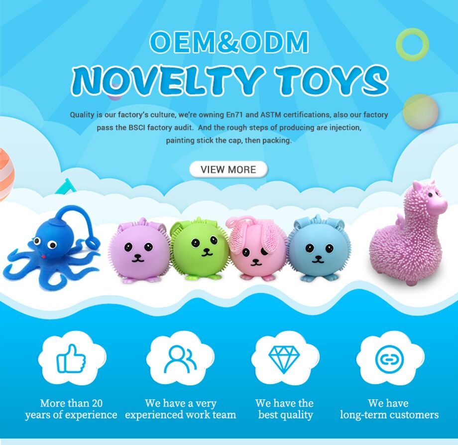 In Stock New Arrival Novelty Tpr Spray Paint Tyrannosaurus Dinosaur Egg ...