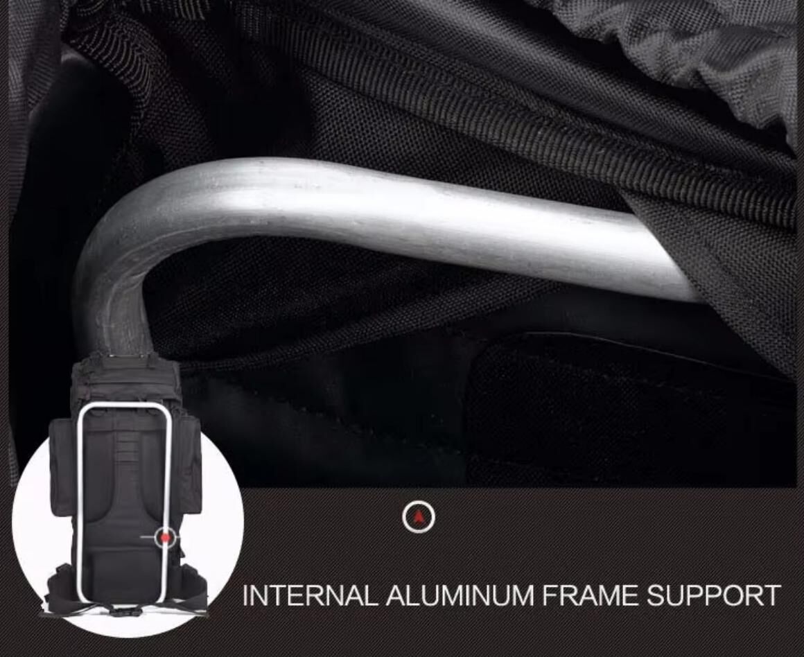 Electric Baton - China Wholesale Police Baton $9 from China Xinxing ...