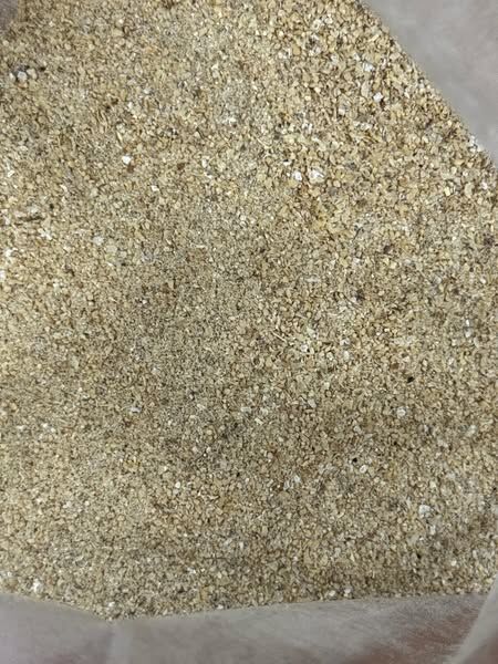 Fish Meal Price Per Ton /bone Fish Meal / Fish Meal Powder/ Fish Meal ...