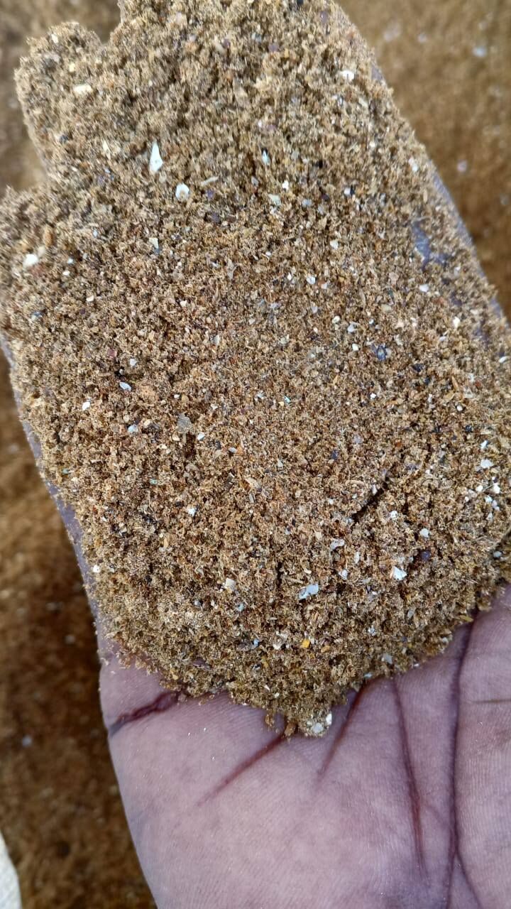 Fish Meal Price Per Ton /bone Fish Meal / Fish Meal Powder/ Fish Meal ...