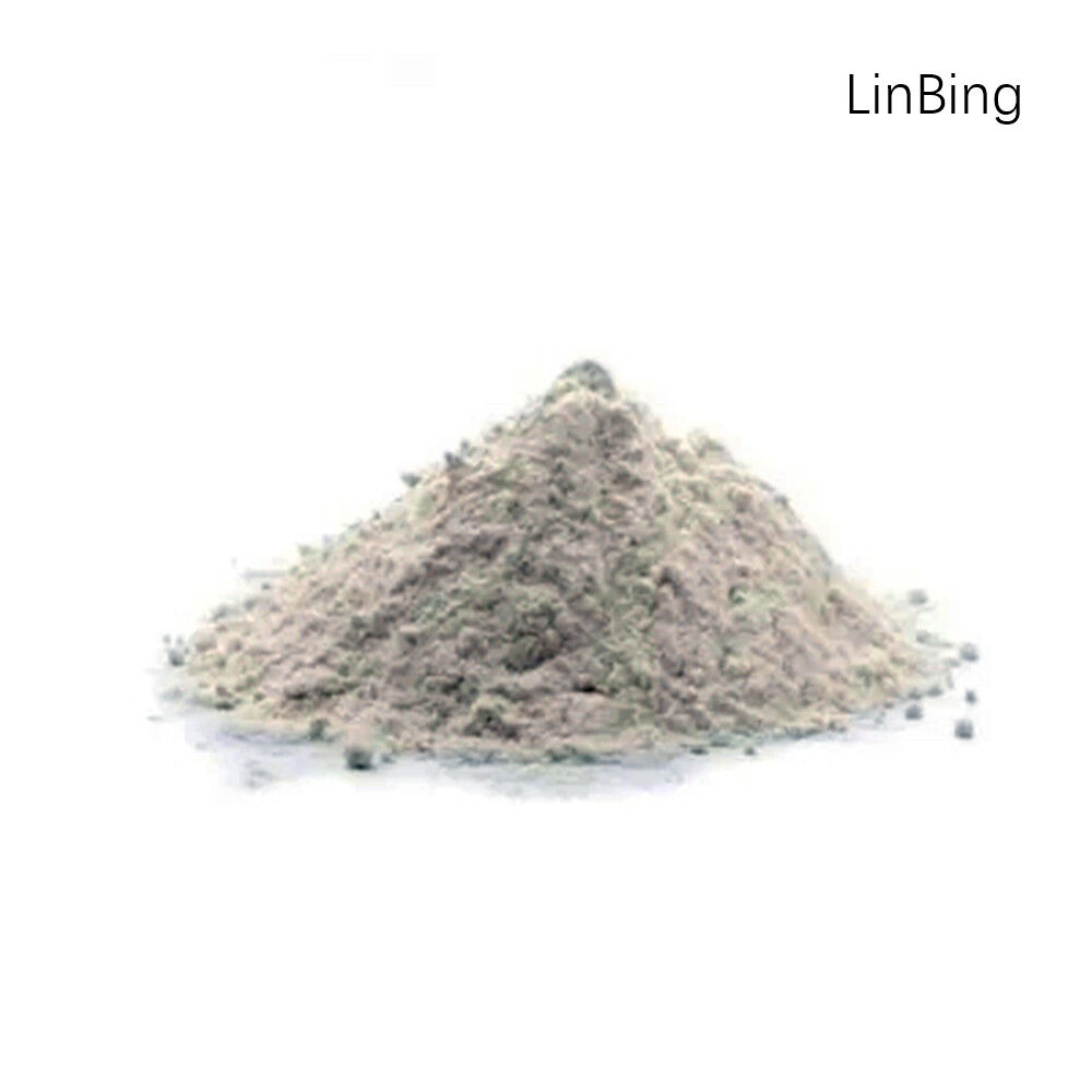 Ultra-fine Zro2 Zirconia Zirconium Oxide 1314-23-4 Factory Price $12.5 ...