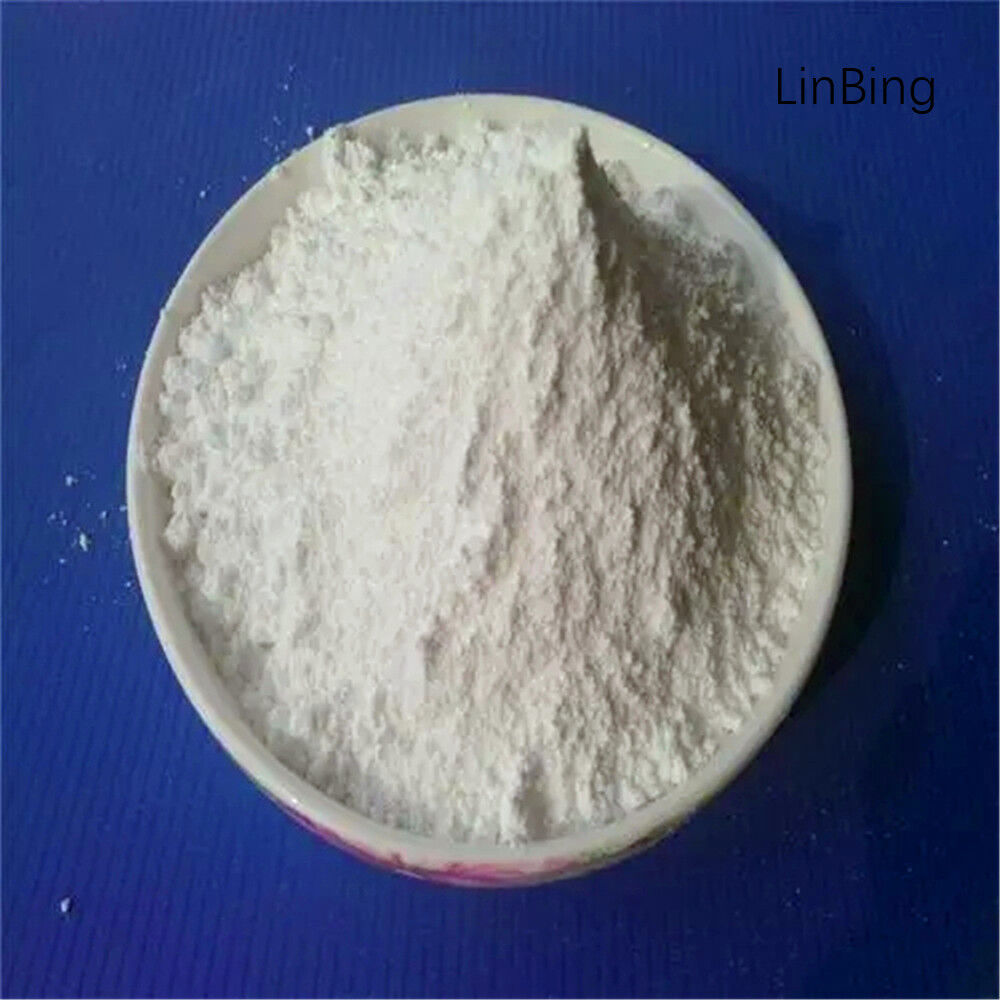 Factory Supply Chemical Zirconium Dioxide Zro2 Zirconium Oxide - China ...