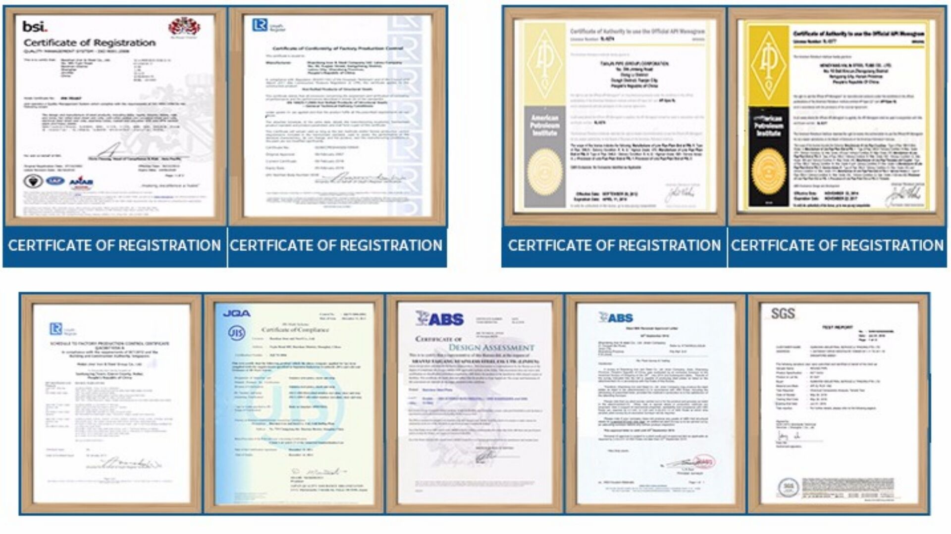 Nm450 Abrasion Steel Plate Ar450 Plate 20mm For Mining Conveyor Slide ...