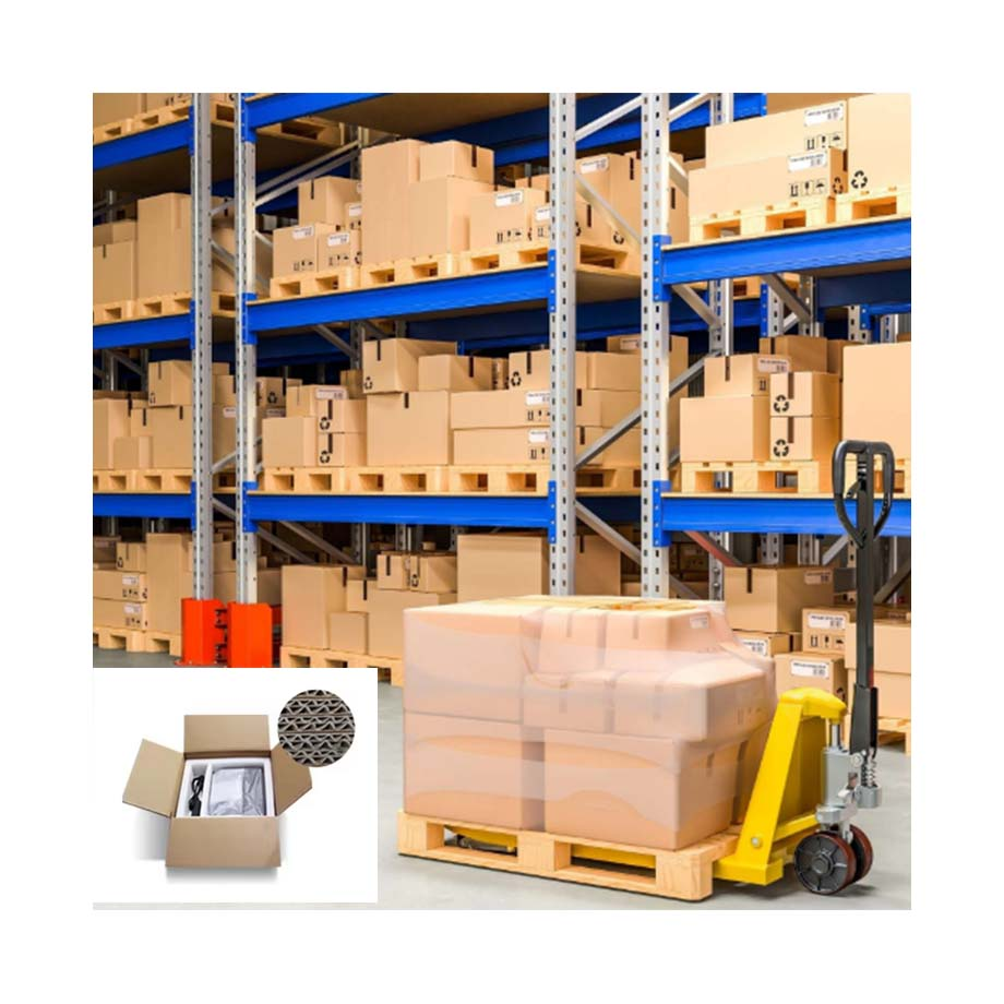 21.5/23.8/27 Inch I3/i5/i7 Desktop Touchscreen Computer, 32gb+2tb, All In One Pc Windows 11 For ...