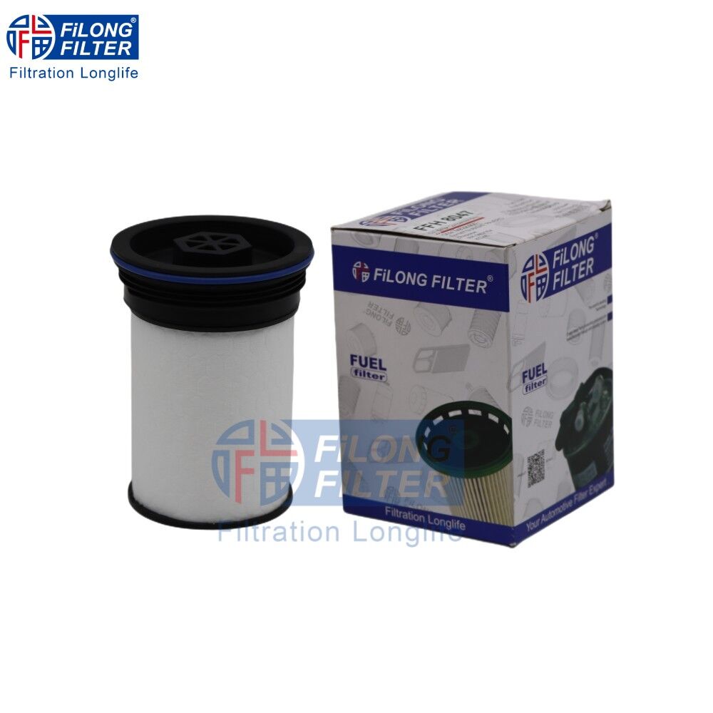 Factory Direct High Quality China Wholesale China Factory Manufactured ...